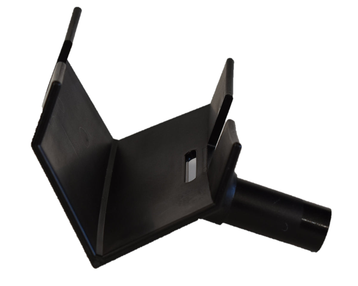 Replacement Raxter Bike Rack Parts – Raxter Racks