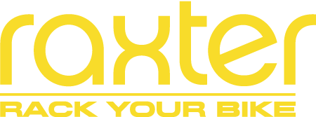 Products – Raxter Racks