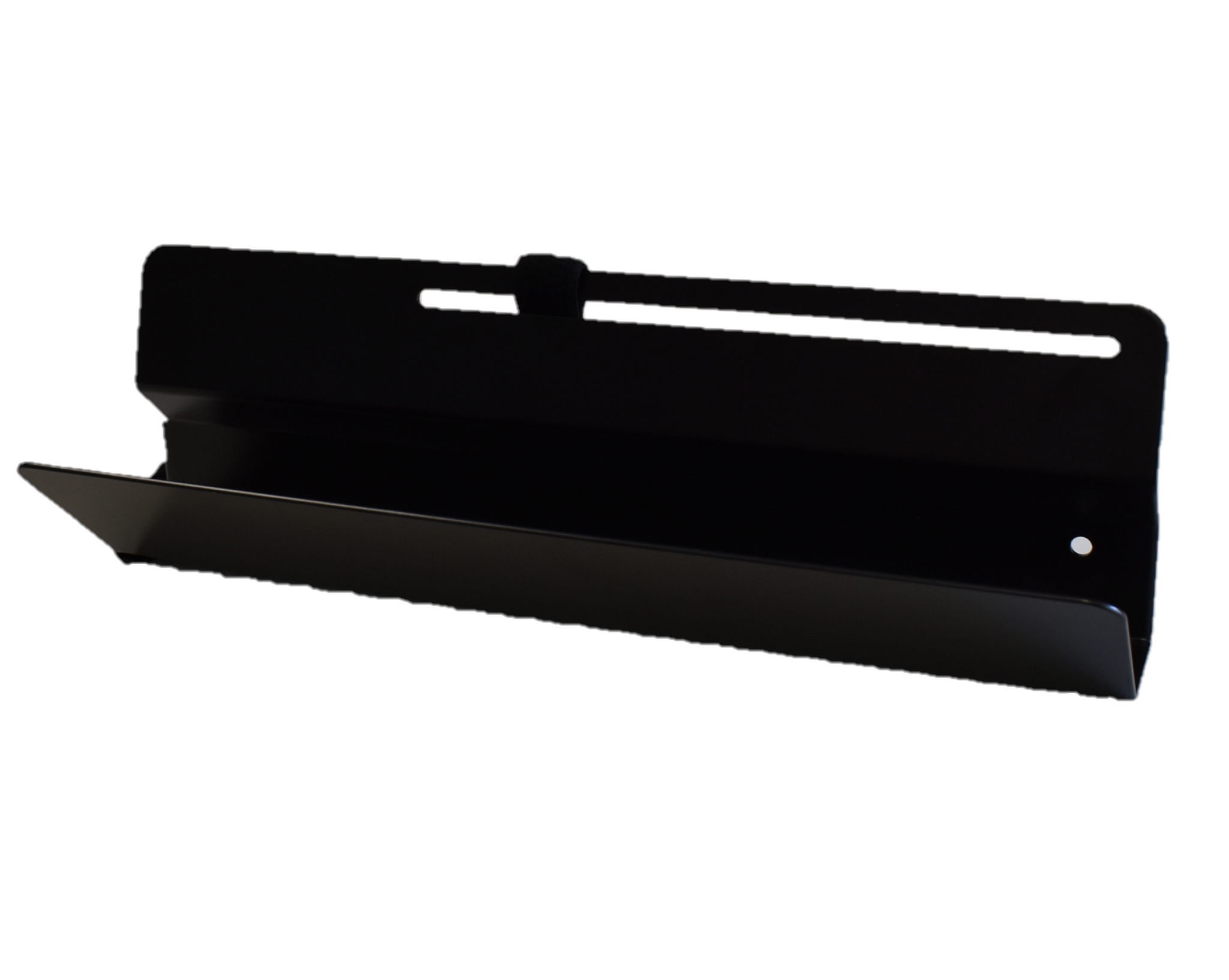 Fat Tire Tray Adapter for E-Bikes and Fat Tire BIkes – Raxter Racks