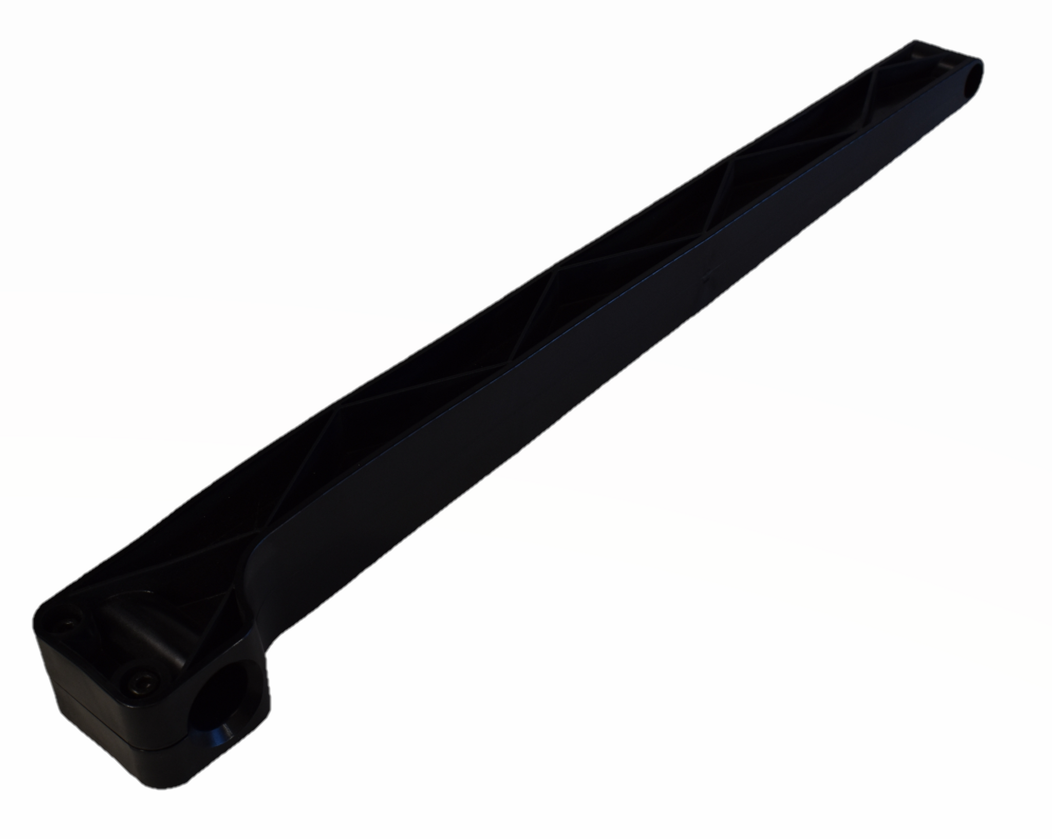 Bike Rack Replacement Swing Arm – Raxter Racks