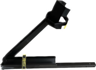 Complete Crossbar Assembly (2 pieces) – Raxter Racks